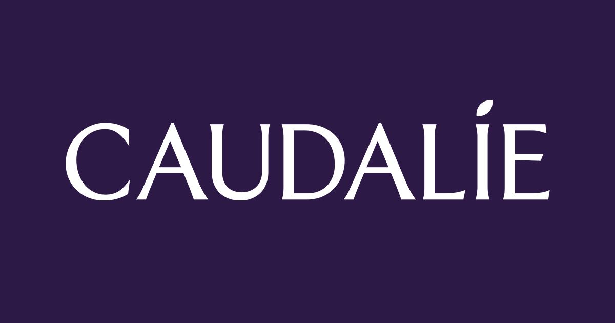 De anti-rimpel & verstevigende oplossing | CAUDALIE®